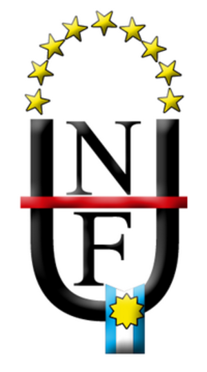 universidad nacional-de-formosa ⋆ Viajar a Argentina Hoy